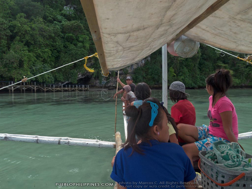 The Search for Tabon Cave Palawan, Cradle of Philippine Civilization ...